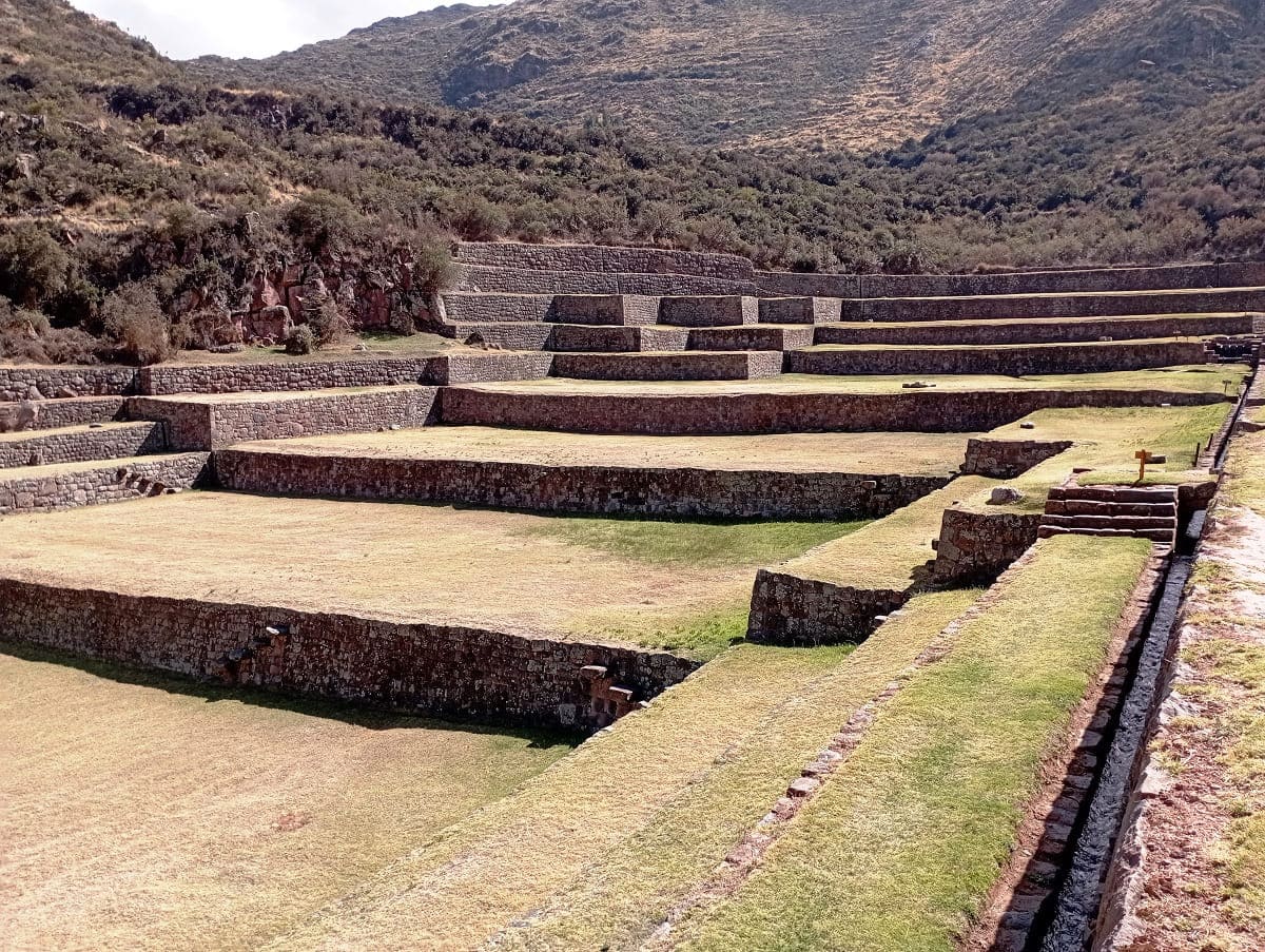 Lo Mejor De Cusco 4D - Peru Cusco viajes - tour valle sur Machu Picchu ...